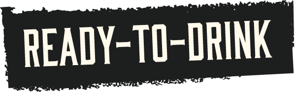 Home - Column 5 Vodka